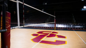 Off the Block – The Place for College Men's Volleyball