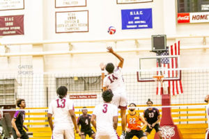 Second-year program Morehouse hires new head coach – Off the Block