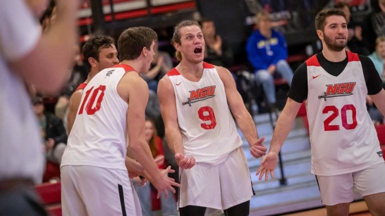 Off the Block releases new Division II coaches poll – Off the Block