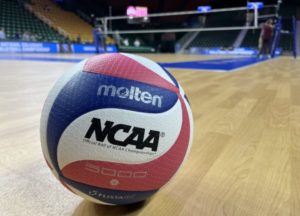 On the Move: NCAA men’s volleyball player transfers this offseason ...